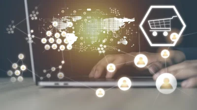 Guide to Creating Dynamic Forms with ASP.NET Core MVC